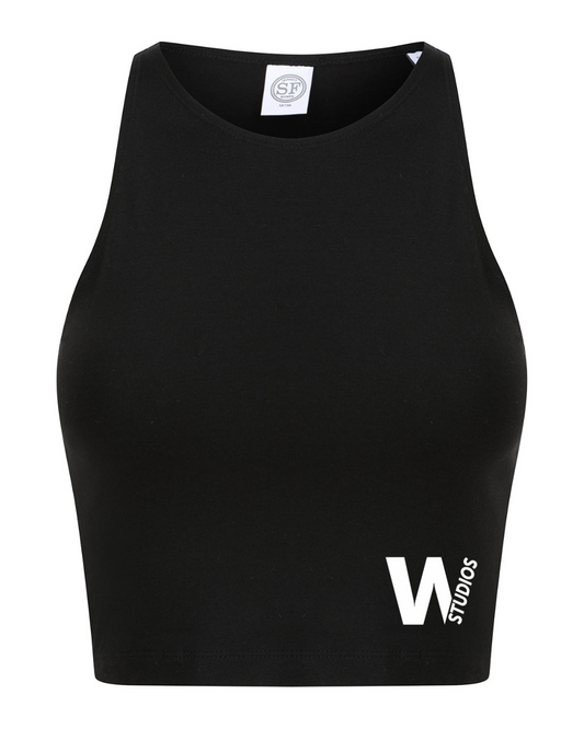 Clothing – WStudios