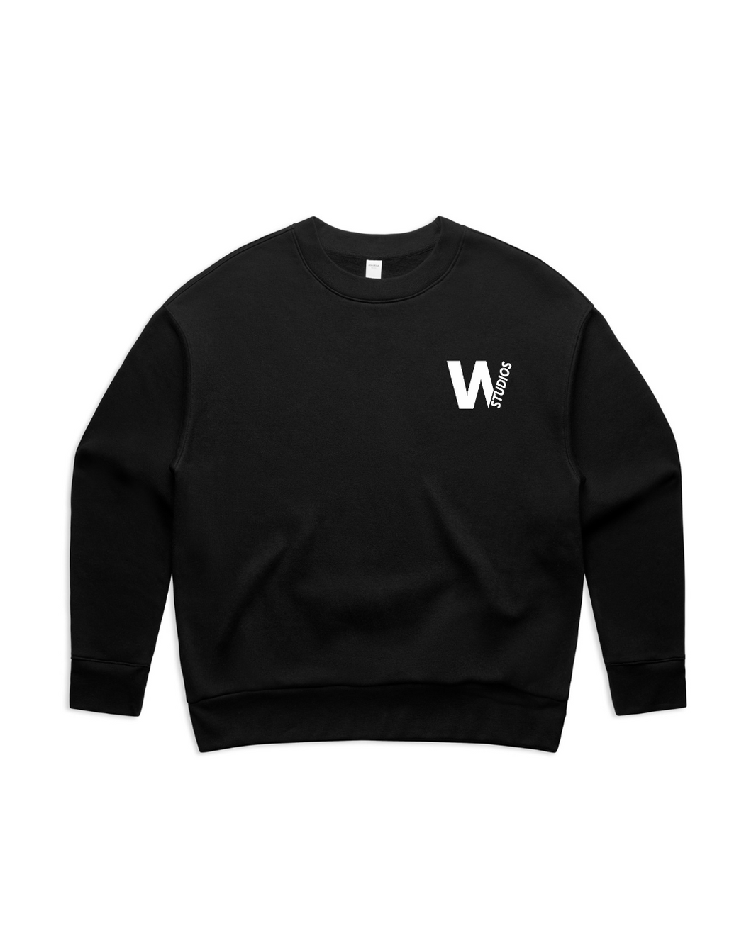 Clothing – WStudios