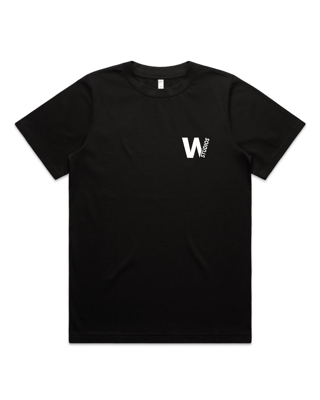 Clothing – WStudios