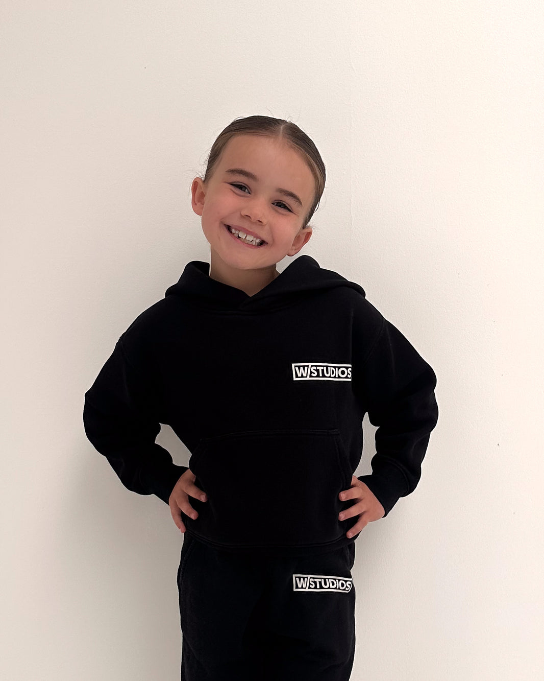 Clothing – WStudios